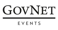 GovNet Events - About Us