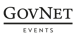 GovNet Events - About Us